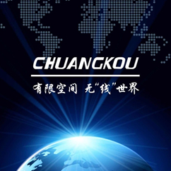 窗口科技市场推广 