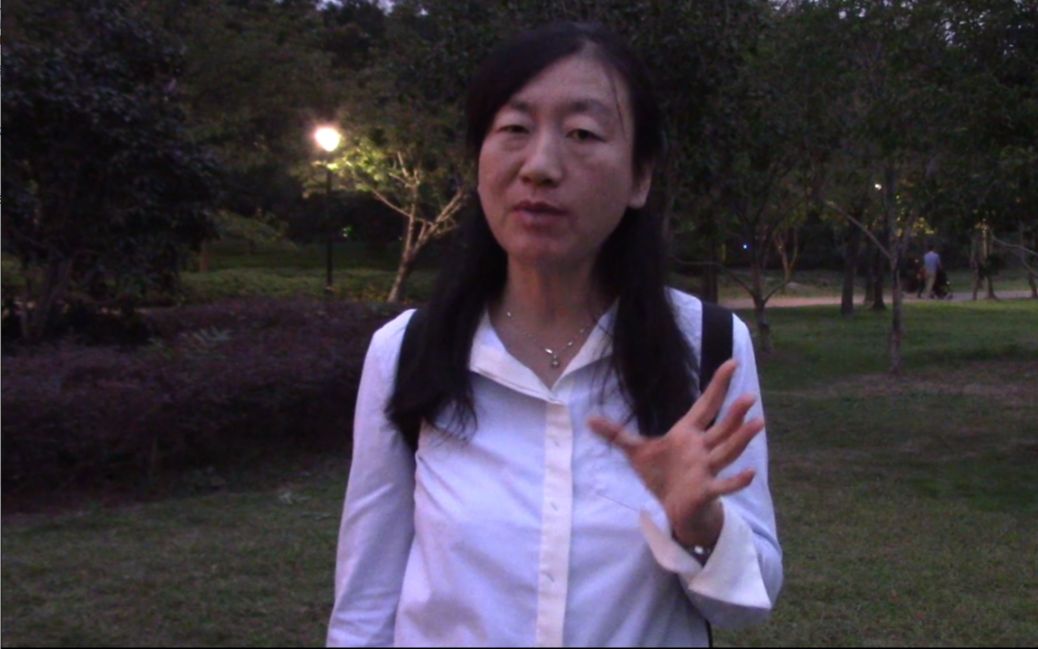 在Word里怎样自动生成目录?只需设置这2个功能!