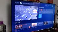 电视不支持4k播放-视频举证