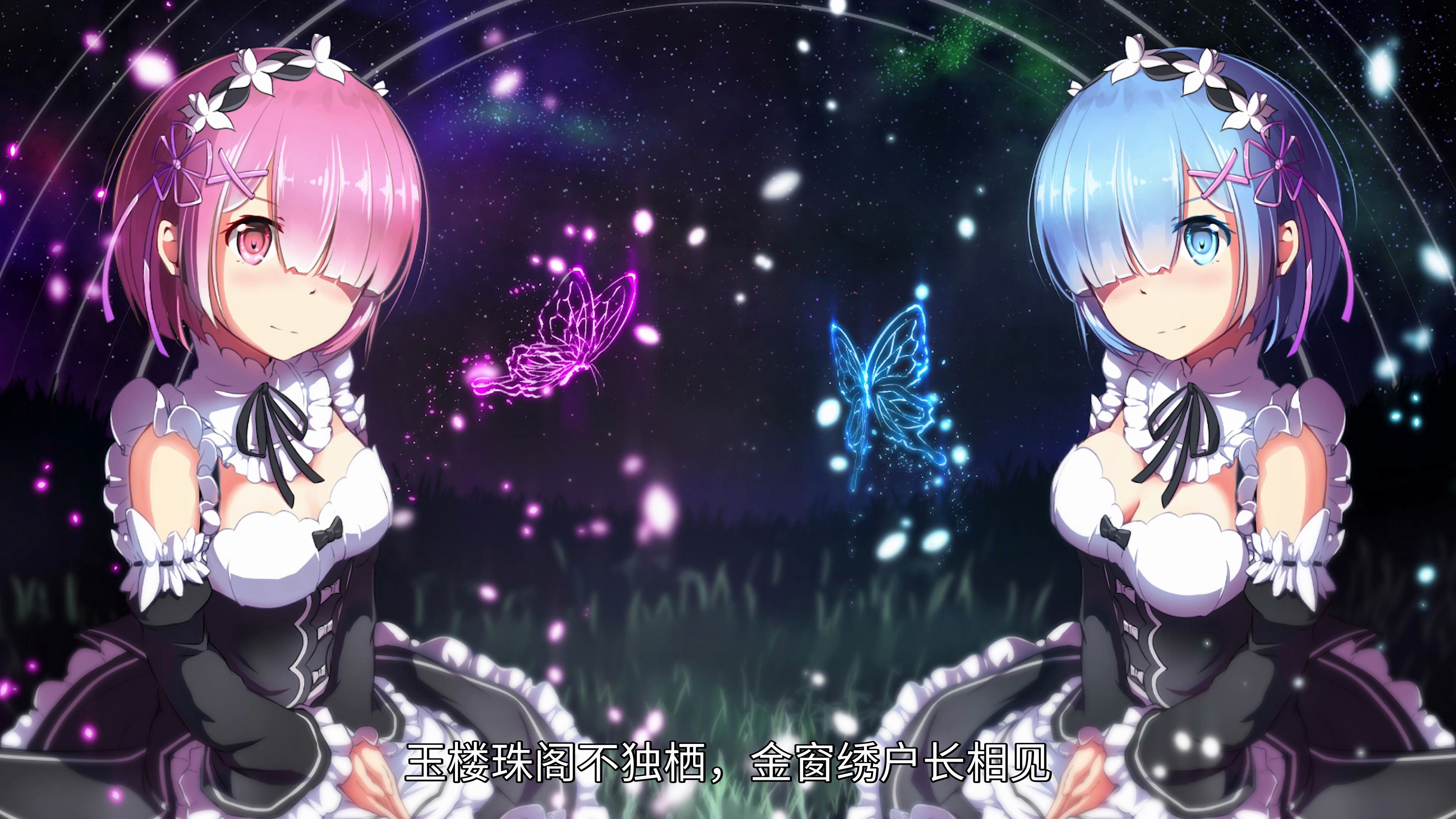 让你的打字速度提高一倍,双拼输入法介绍