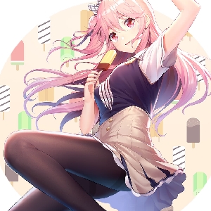 千界一橙 