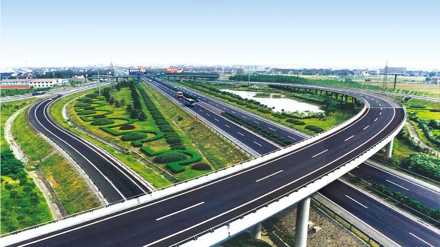 2021-公路水运工程试验检测师考试～道路工程专业主要考点～006