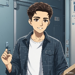 演思演示-陈明老师 