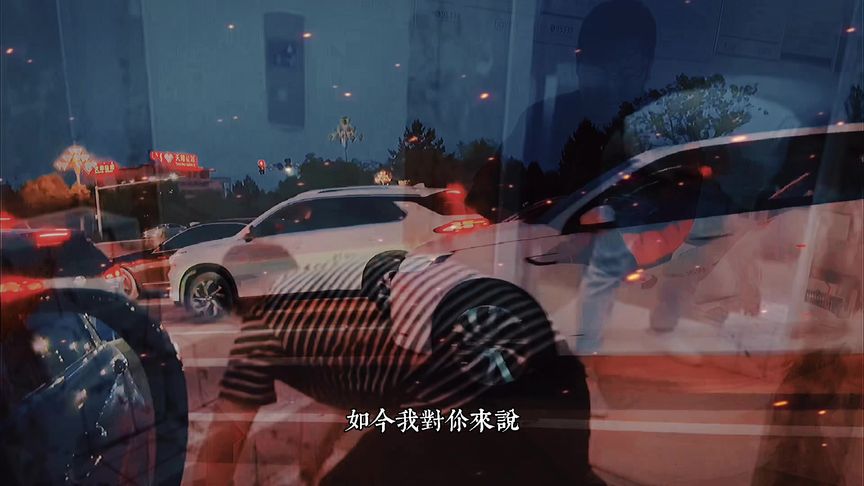 中考数学压轴题归纳总结视频讲解课,二次函数综合大题,几个探究