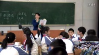 草船借箭 教学课例 (执教者:育才第四小学 郭彩虹)