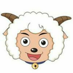 很红很红的西红柿- 