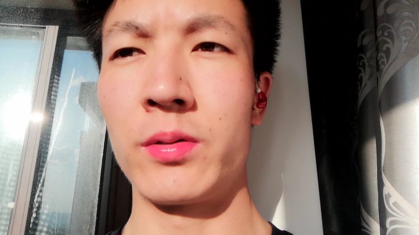我们生活中的“杠杆原理”,人际网络的发展
