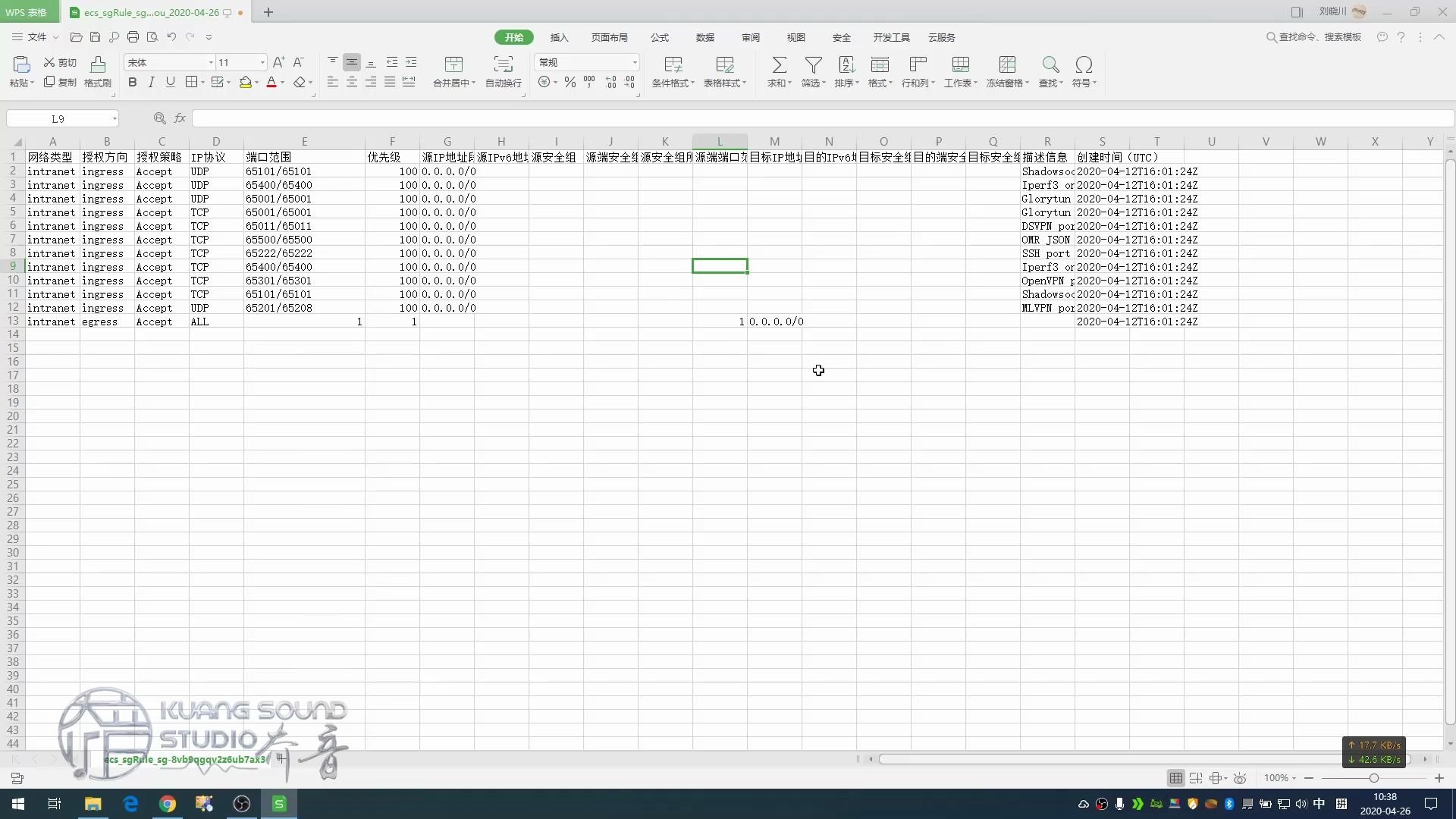 (2)OpenMPTCProuter聚合路由器硬件安装与调试