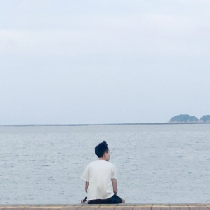 一Chen9 