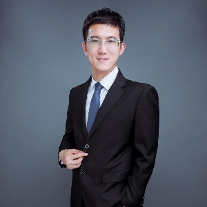 金枪将徐宁 