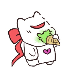 临逝之时V 