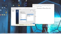 没有服务器本机安装centos7.6系统的保姆级教程