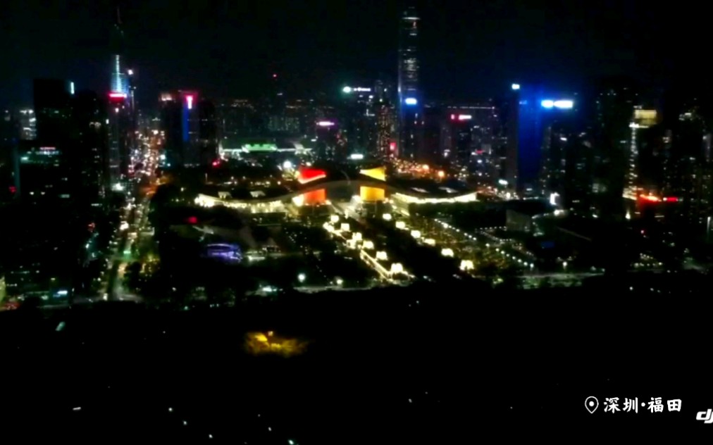 极致模糊的Spark一年前的夜航(≧Д≦)