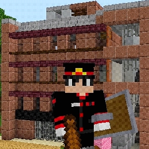 mcchent 