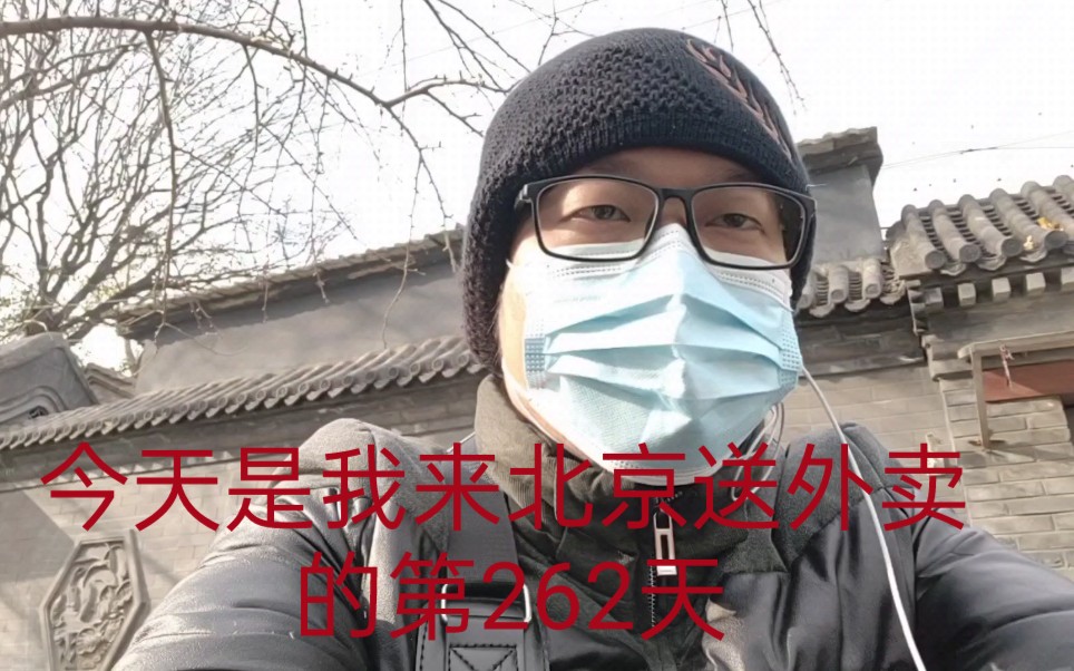 既然骑超标电动车风险这么大,为什么骑手们不骑合规的车,安心挣钱呢?