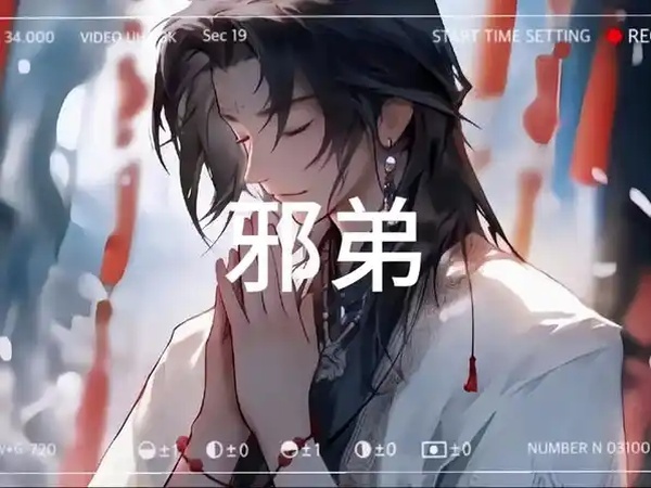 超赞小说漫画推荐,让你一次看个够!