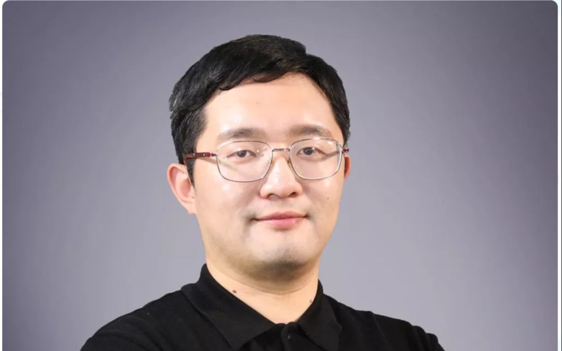 江海证券私募基金实盘大赛2019年5月份股票策略组亚军产品基金经理...
