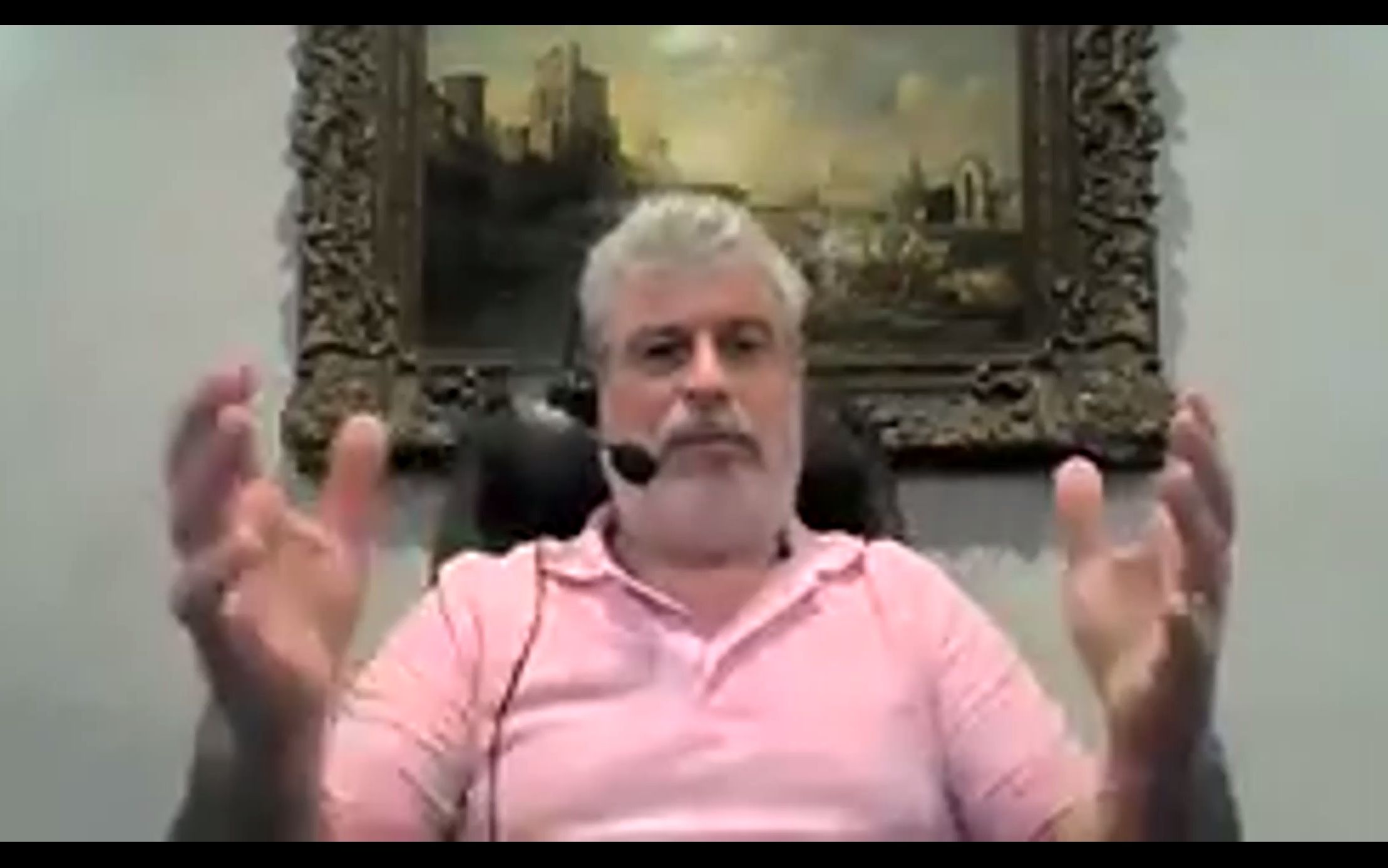 2022年北大PG内核开发实践13-14(数据库加密)David&Cary