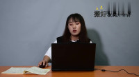 ps实用技巧,VA工具字体左右调节宽度,还有隐藏功能哦一起来看