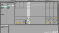 10 Browser 基本介紹