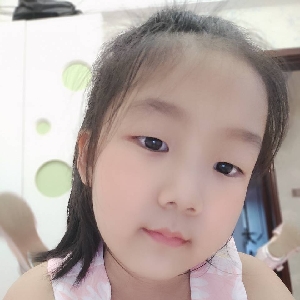 睿源科技 