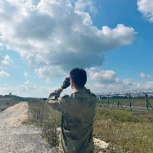 池歩州 