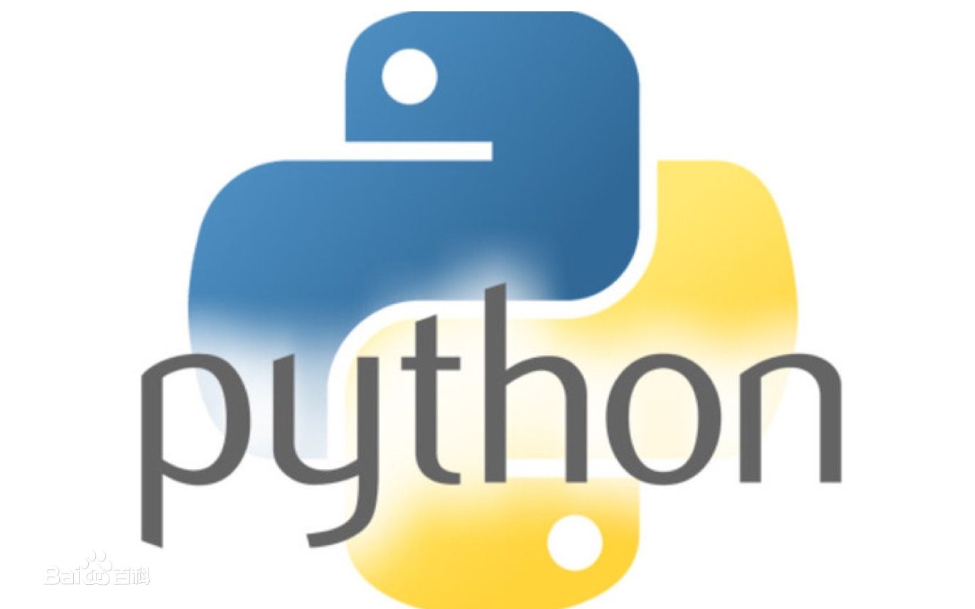 Python:随机起名1