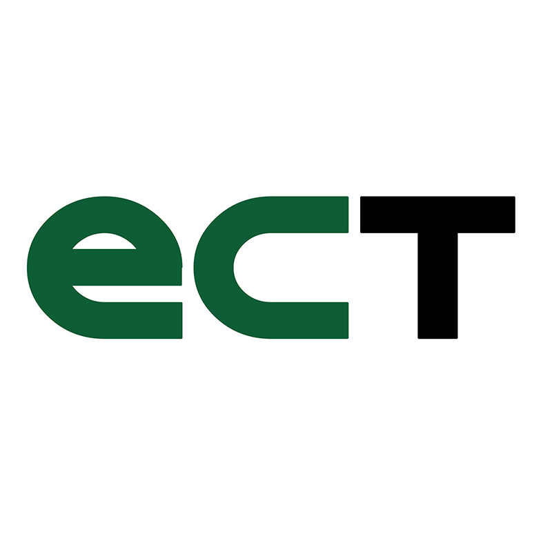 ECTech 