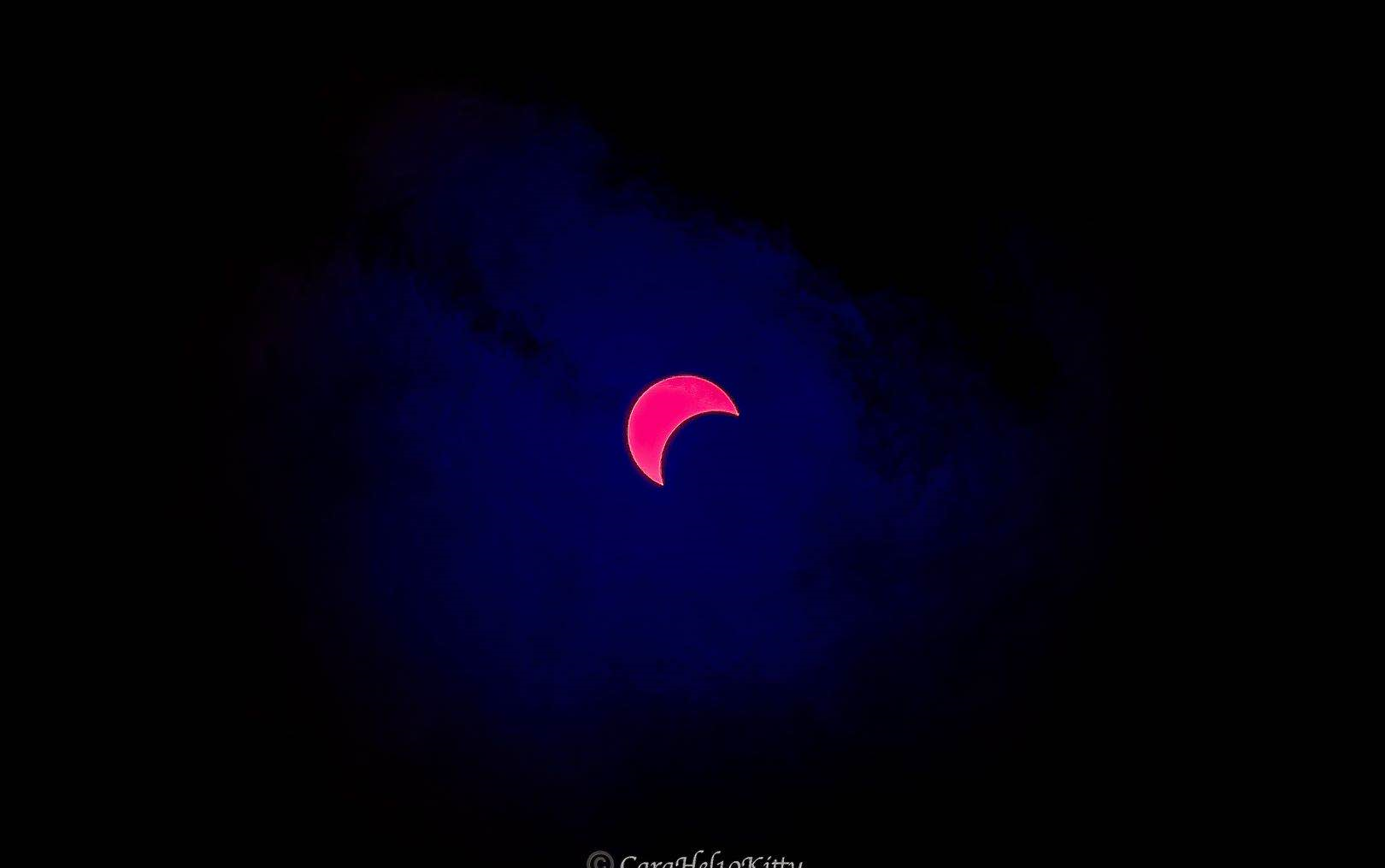 【柯柯语文】2021武汉中考-初三一轮复习-文言文语法结构复习4