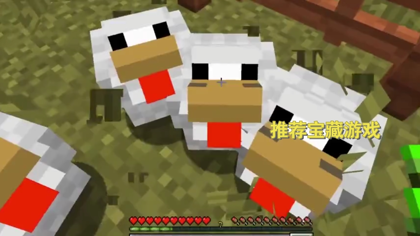 推荐宝藏游戏:我的世界红石大佬如何玩红石萌新才造电梯大佬都是...