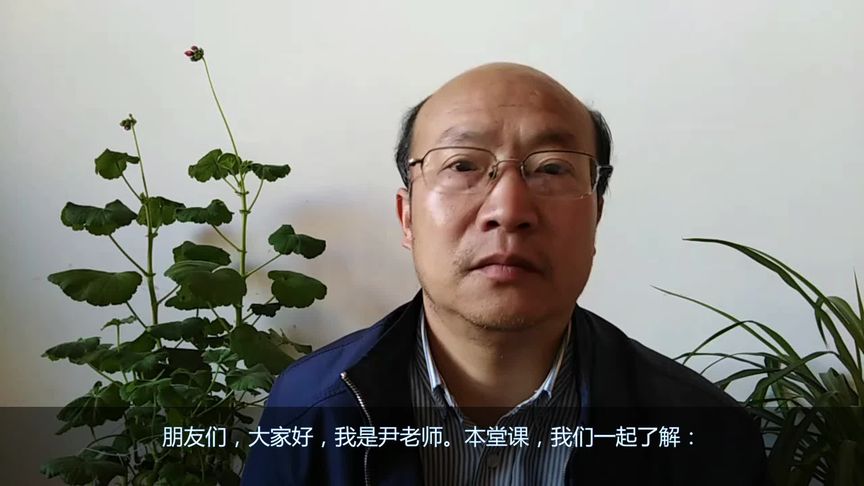 就业民航高大上!该学习什么专业?该报什么大学?