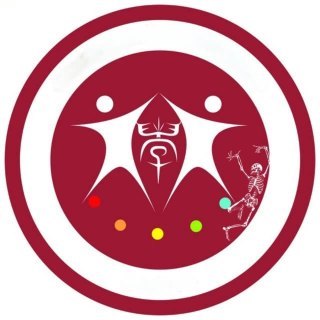 人体科学 