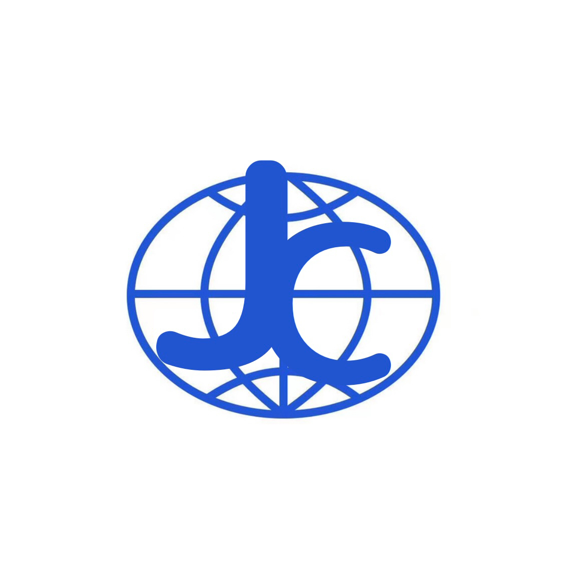 JCNET频道 