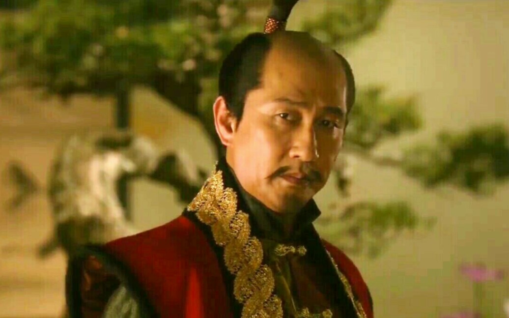 ...能改变一名武士的心境,织田信长这样说道,对这副具有象征自己一生...