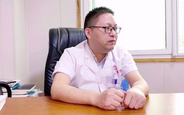 南京仁康医院是真是假:精神障碍有哪些症状?详细解析!