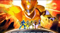 神兽金刚3超变星甲第五期, 赵燕13级完成2-7关卡, 快乐游戏吧