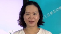 小学语文三年级上册部编版人教版 第16集 习作:做一回童话大师,学会编...