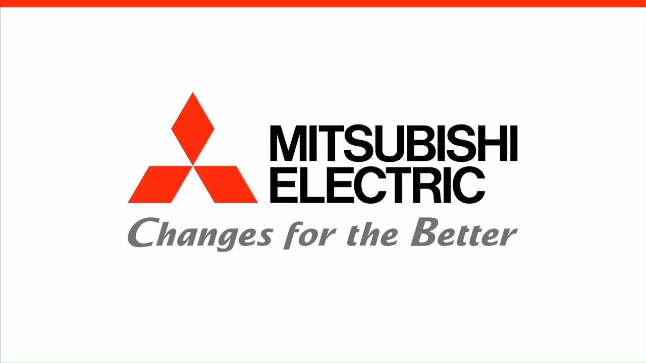 三菱PLC QJ71C24N 网络模块通信协议支持功能--ModbusRTU 通信篇