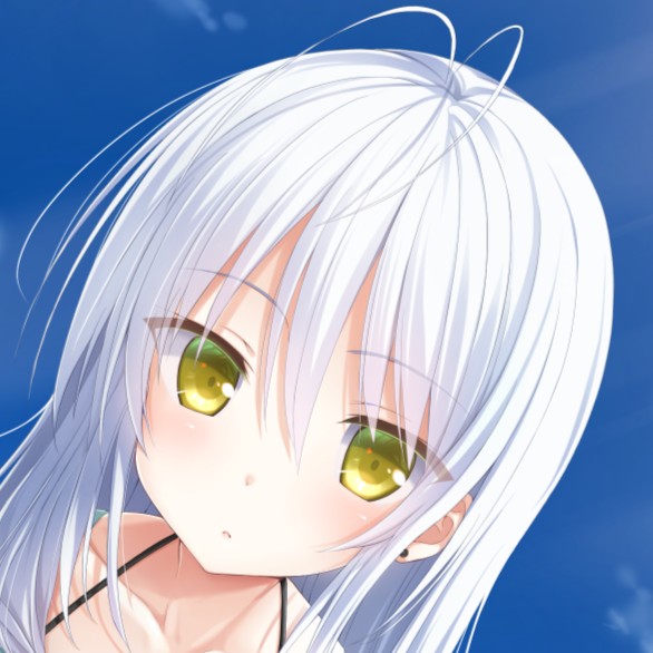 新妻ひより 