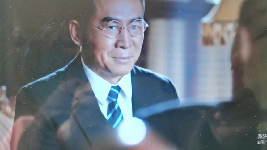 #经典台词:马克思说:“人,是社会关系的总和…!”
