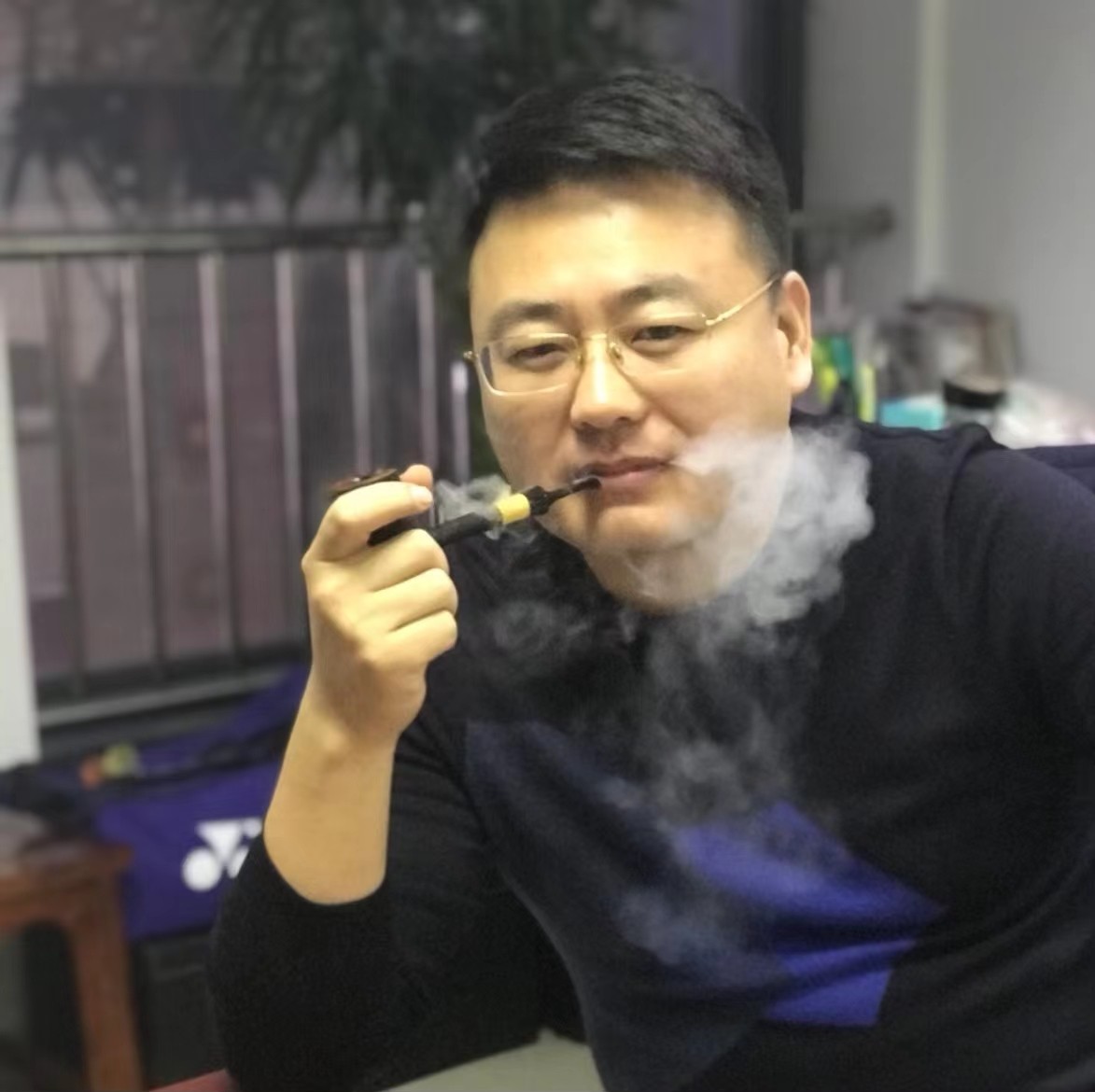 旭哥软件开发 