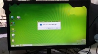 win10系统改win7系统设置方法