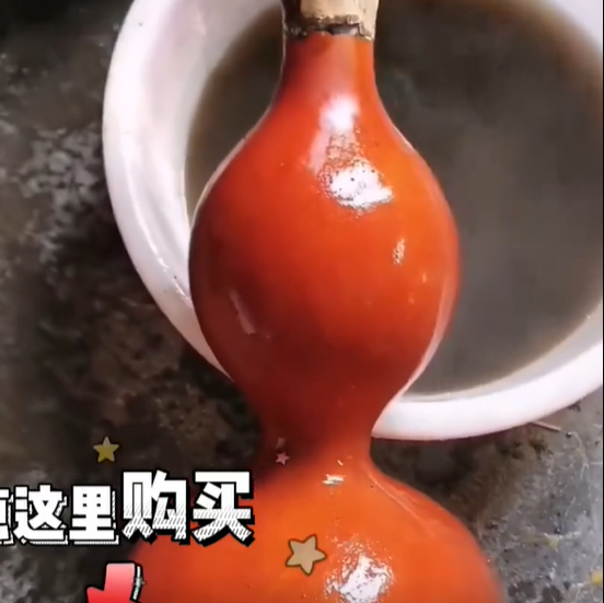 DIY就是DIY不是DYY 