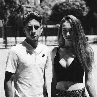 西班牙神锋雷东多 