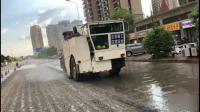 为民服务为宗旨山东兴路重工科技有限公司为您服务