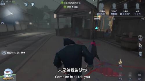 用粉碎机粉碎粉碎机,粉碎机会被粉碎机粉碎吗