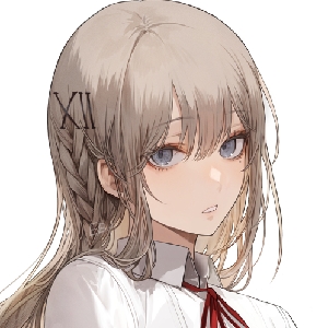 绯月之魂 