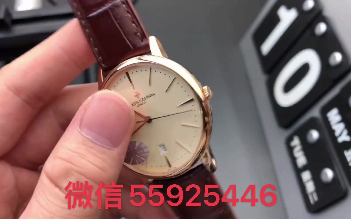 「给大家揭秘一下」高仿卡地亚坦克手表去哪里买质量最好「听听专业...