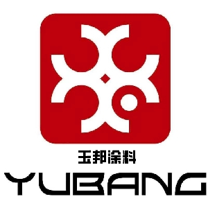 江苏玉邦涂料 