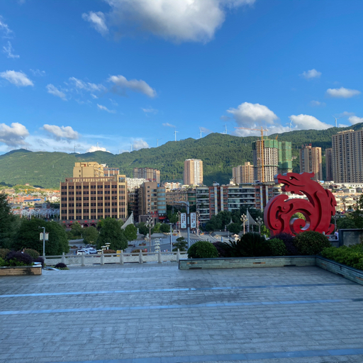 小明老师教英语 